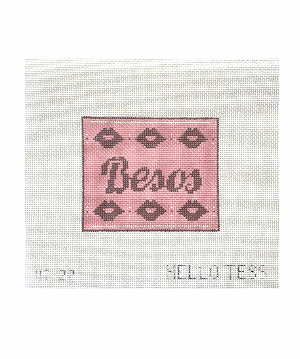 Products – Hello Tess Designs