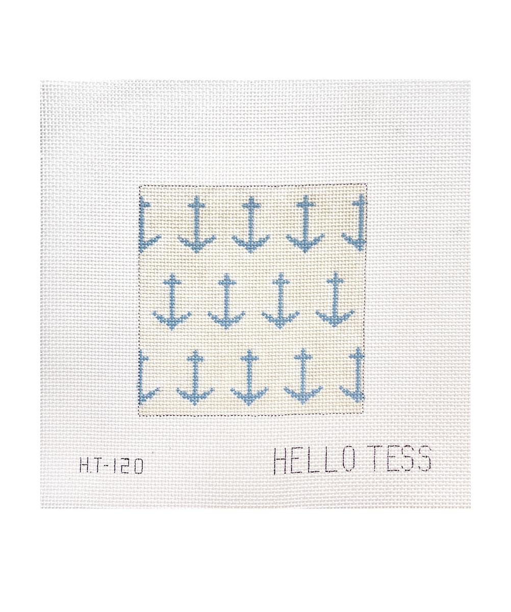 Products – Hello Tess Designs