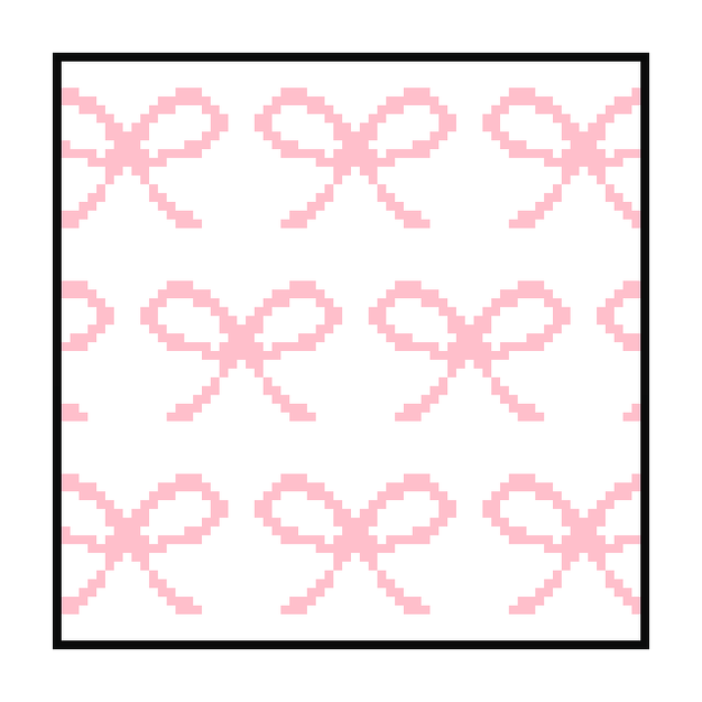 Products – Hello Tess Designs